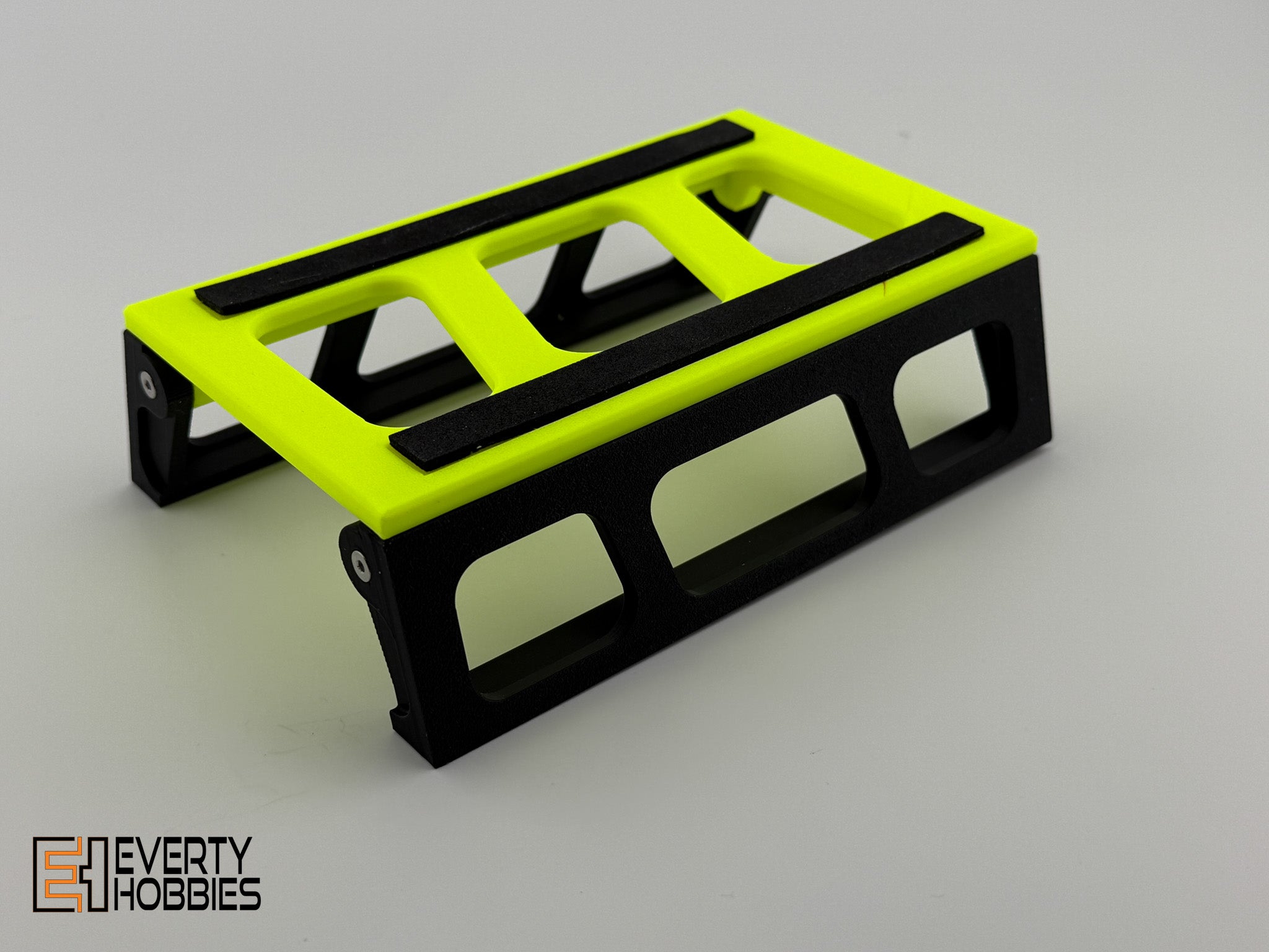 Folding RC Stand for 1/10 RC Cars - Off-Road & On-Road – Everty Hobbies